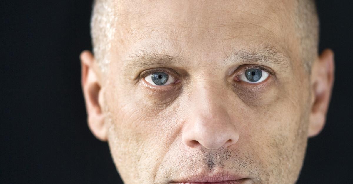 David Lang's 8 Favorite Movies About Music - WQXR