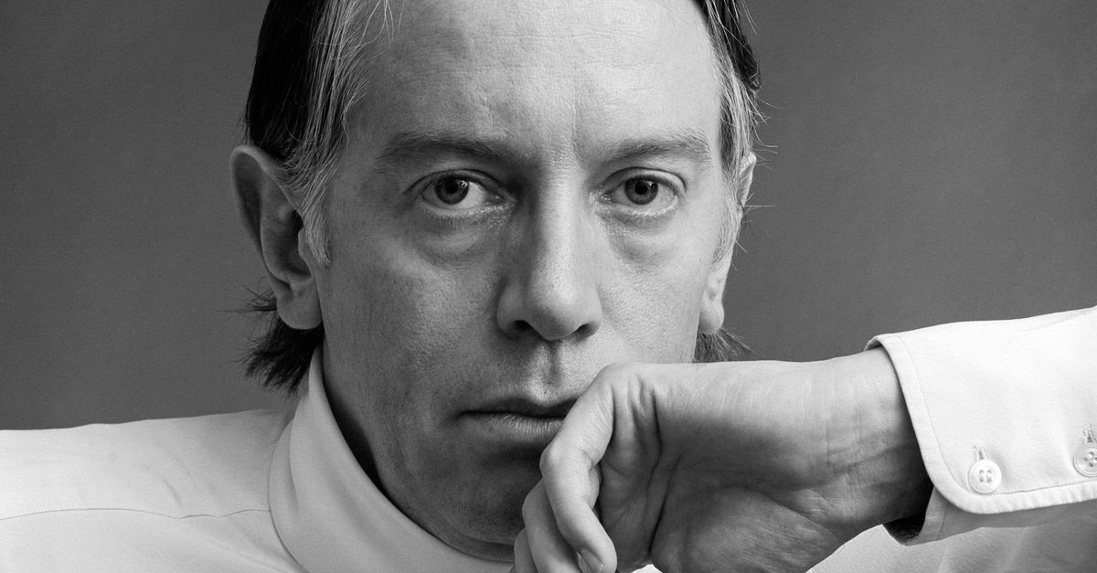 Bruce Stein's Instagram, Twitter & Facebook on IDCrawl