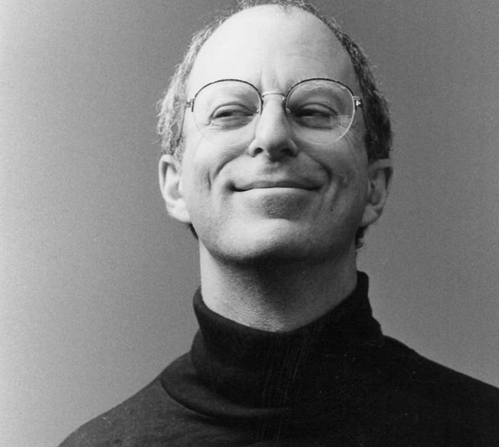 John Simon's Instagram, Twitter & Facebook on IDCrawl