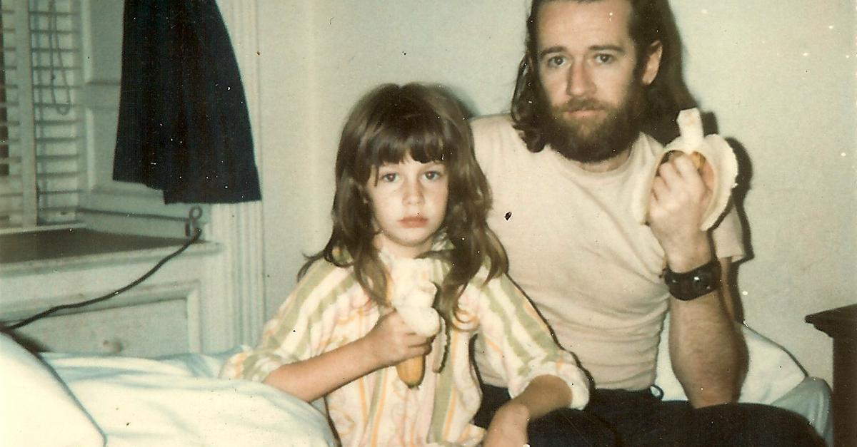 Kelly Carlin