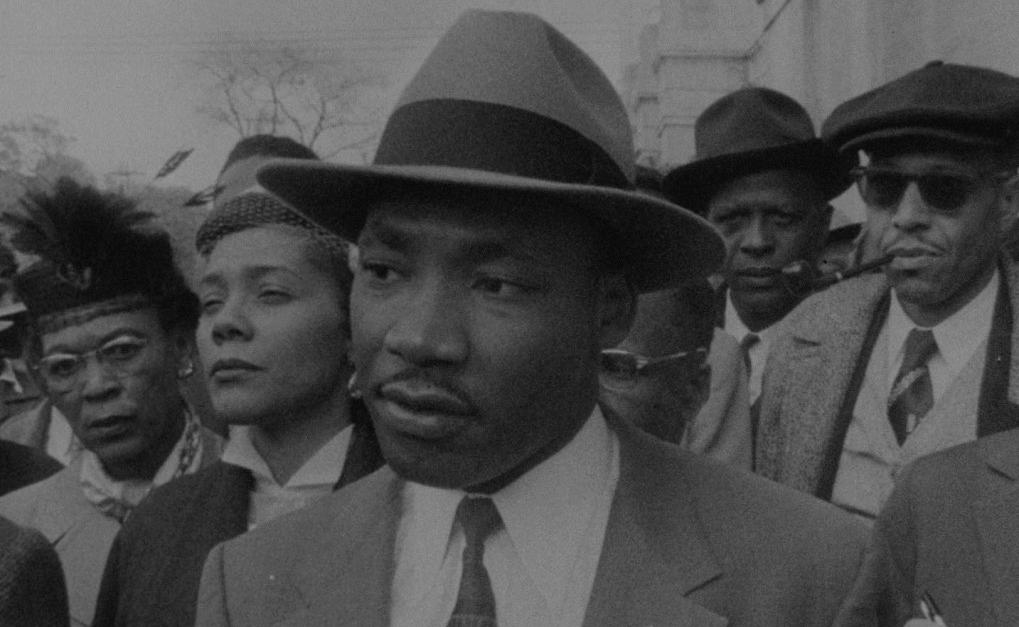 A Beautiful Symphony of Brotherhood: A Musical Journey Into the Life of ...