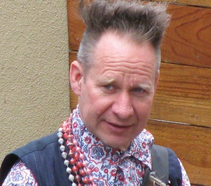 Musical America Names Director Peter Sellars Artist of the Year ...