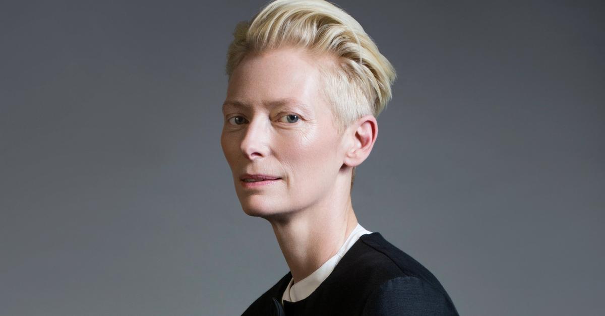 Tilda Swinton, JFK the Opera, & Yeasayer Plays Live - Studio 360 - WNYC