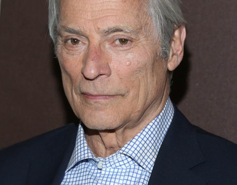Late '60 Minutes' Correspondent Bob Simon on His Love of Opera ...