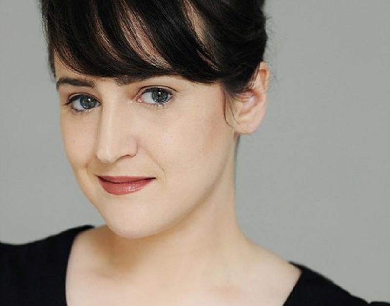 Mara Wilson on 'Matilda,' Accidental Fame and Being a Writer - The ...