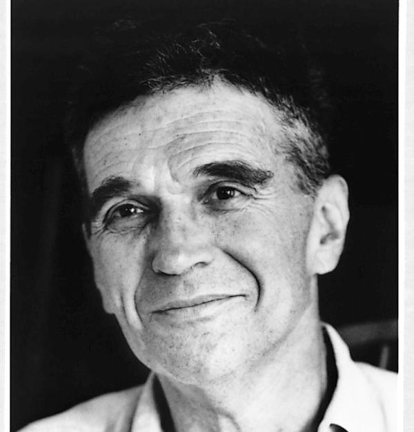 Learning From Ruby Bridges - Studio 360 - WNYC