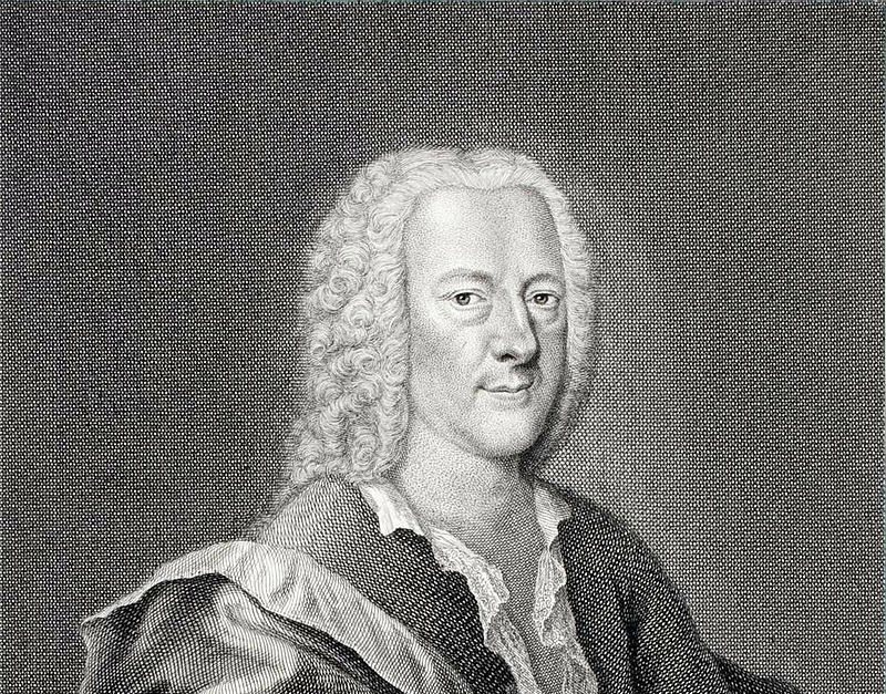 The History of Baroque Music - Classics for Kids - WQXR