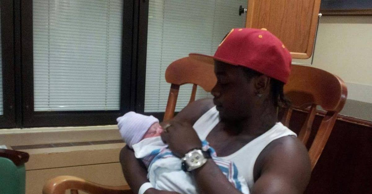 In Liang Trial, Gurley's Girlfriend Recounts His Final Moments - WNYC