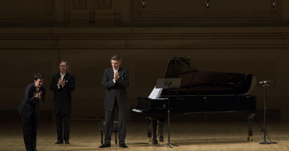 Listen: Jennifer Higdon's Civil Words World Premiere | New Sounds ...