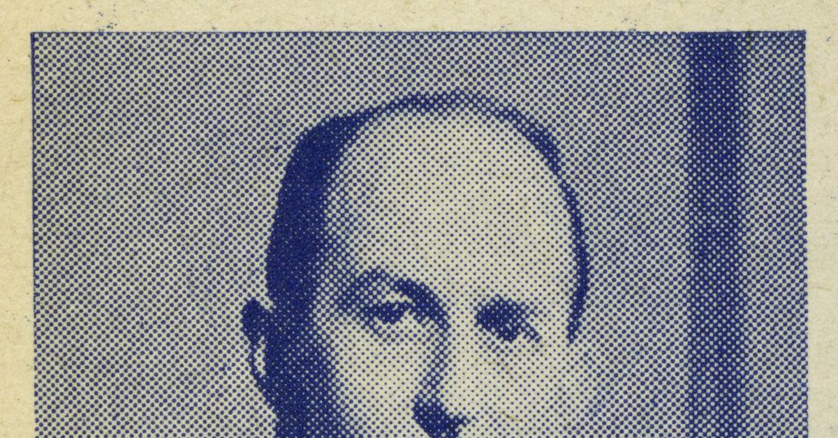 It's All in the Day's Work - WNYC