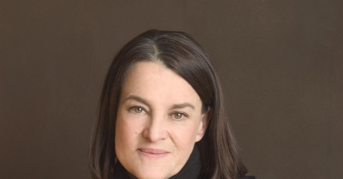 Nancy Shear's Instagram, Twitter & Facebook on IDCrawl