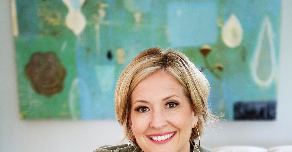 Maile Wilson's Instagram, Twitter & Facebook on IDCrawl