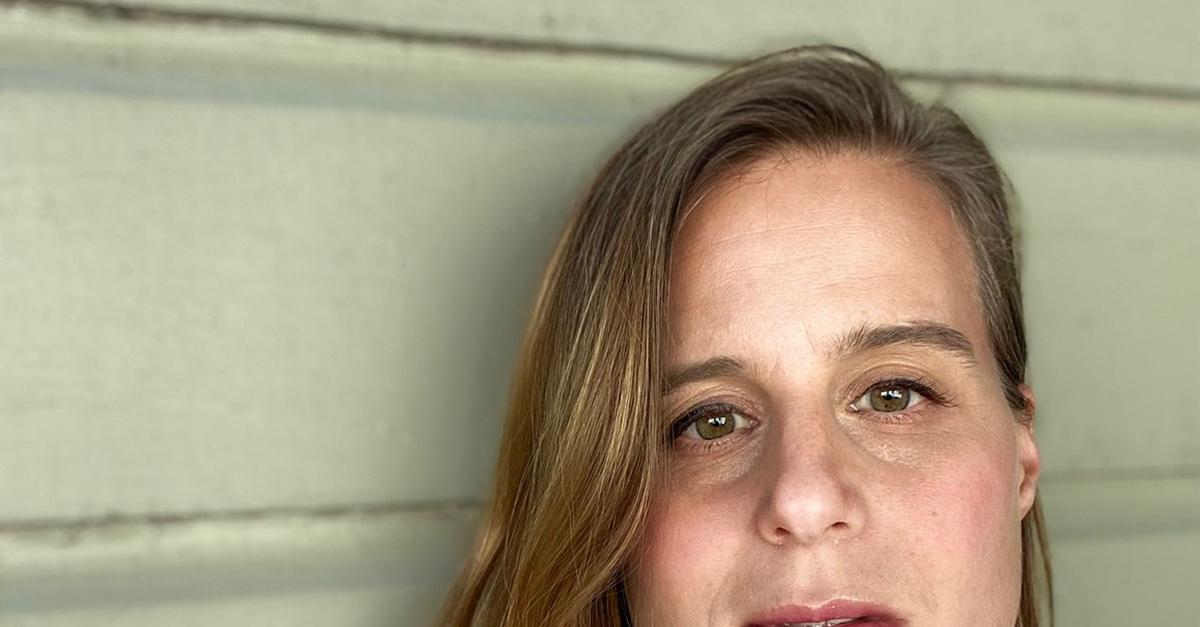 Clay Kallman's Instagram, Twitter & Facebook on IDCrawl