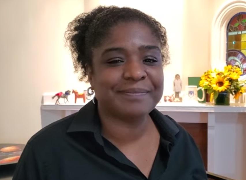 Yvette Jackson's Instagram, Twitter & Facebook on IDCrawl