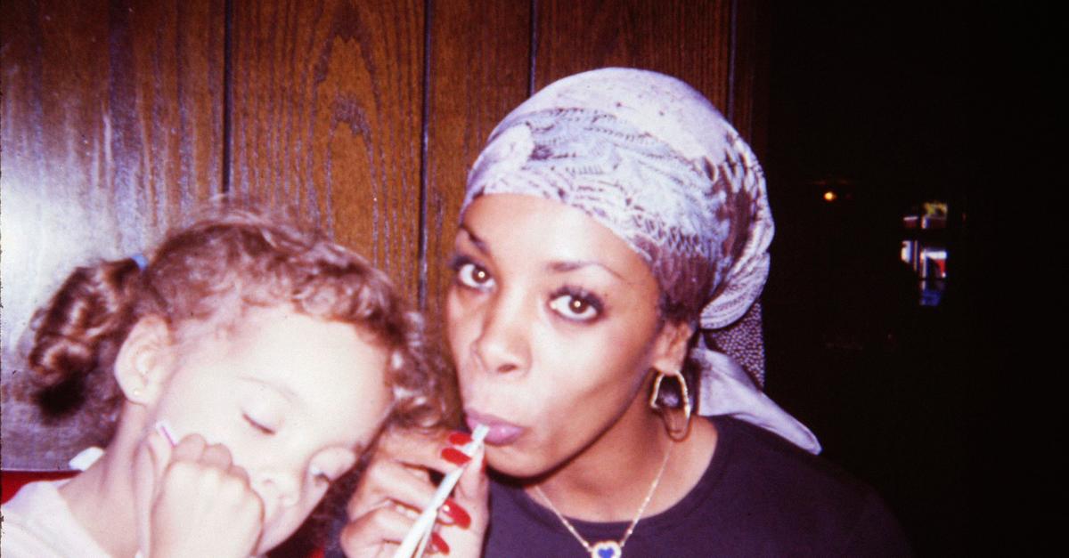 Jennifer Romolini's Instagram, Twitter & Facebook on IDCrawl