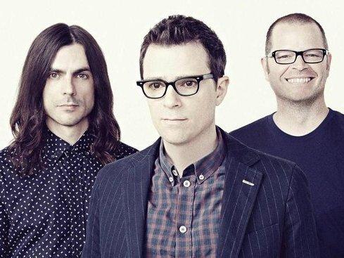 Robin Hilton's Top 10 Albums Of 2014 | WNYC | New York Public Radio ...