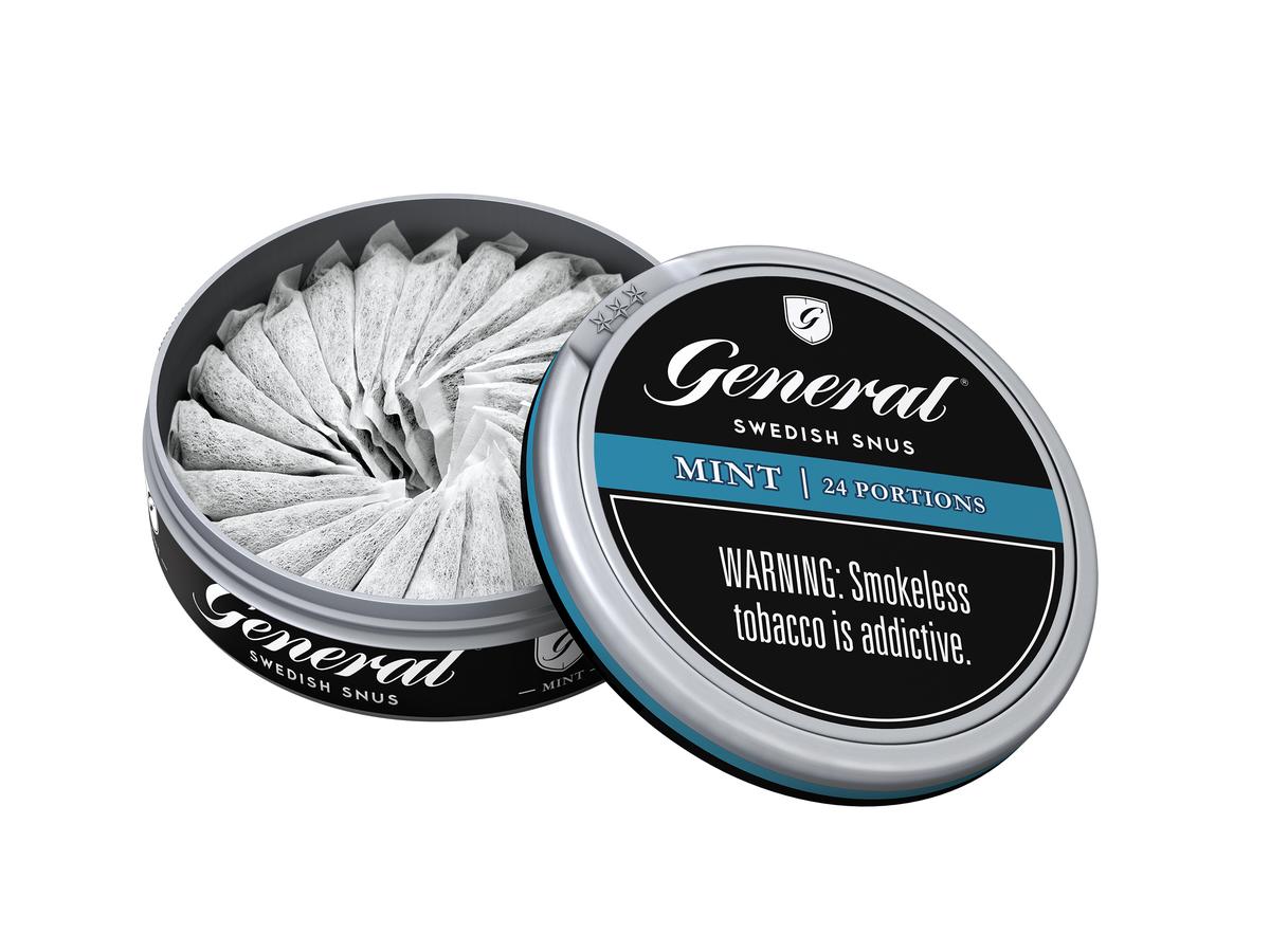 Tobacco Firm Seeks Softer Warning For Cigarette Alternative | Morning ... Tobacco Firm Seeks Softer Warning For Cigarette Alternative | Morning ...