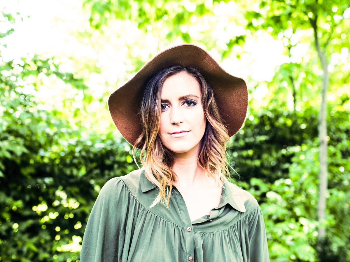 Rebecca Roubion On Song Travels | WNYC | New York Public Radio ... Rebecca Roubion On Song Travels | WNYC | New York Public Radio ...