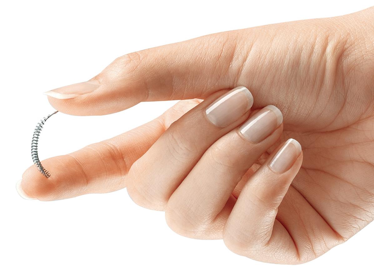 FDA Revisits Safety Of Essure Contraceptive Device | Morning Edition | WNYC