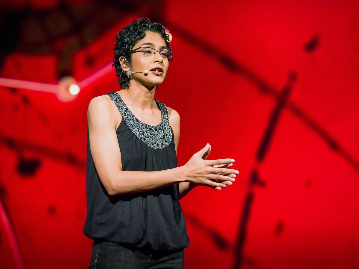 How Do Our Screens Distort Our Sense of Time? | TED Radio Hour | WNYC