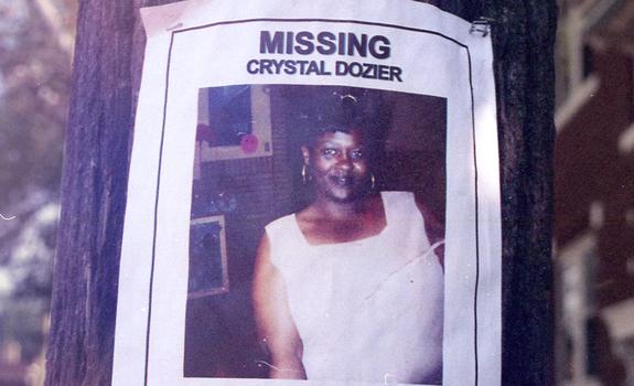 The 'Unseen' Victims Of Cleveland Serial Killer Anthony Sowell | WNYC ...