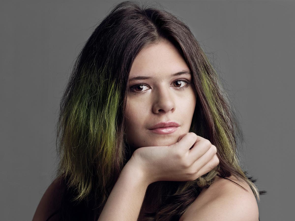 11 Transgender Americans Share Their Stories In HBO's 'The Trans List ...