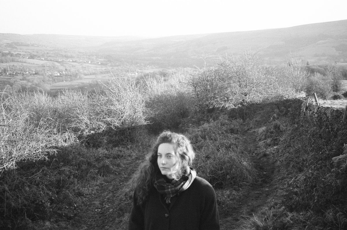 Cinder Well - "No Summer" (Weekly Music Roundup) | Gig Alerts | WNYC ...