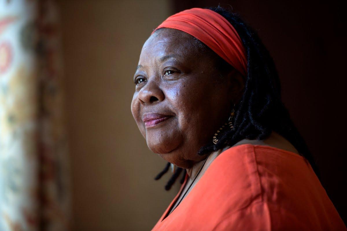 On Being: Where Does It Hurt? | Specials | WQXR