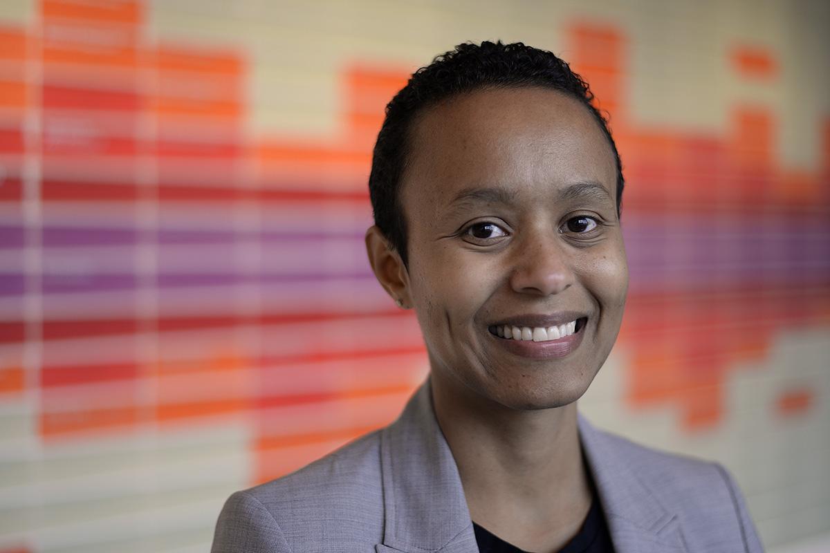 There's Now Someone in Charge of Getting New Yorkers Civically Engaged ...