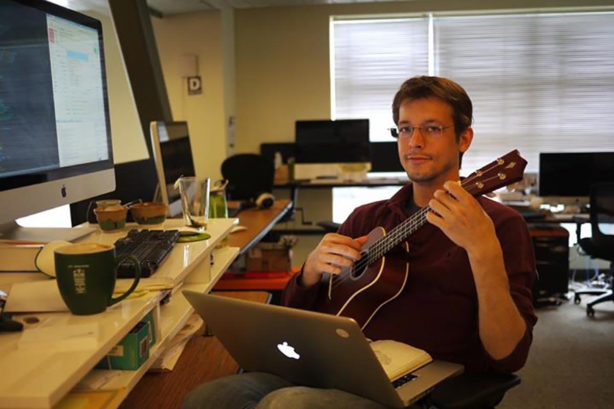 Diabetes Hacking 101 | Only Human | WNYC