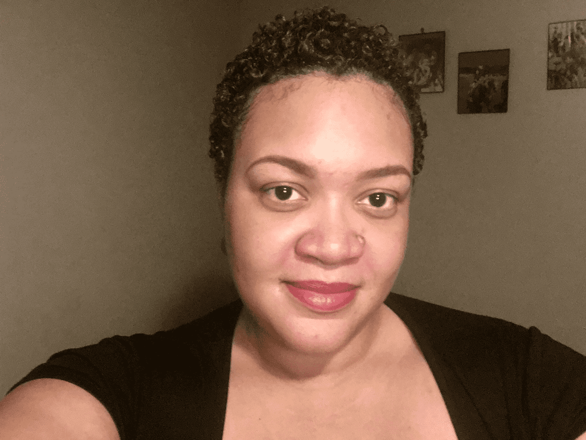 Dear President: What You Need to Know About 'The American Dream' | WNYC ...