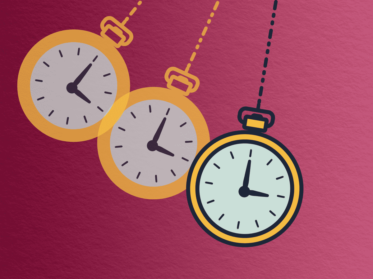 Mesmerize: The 18th Century Medical Craze Behind the Word | Science ...