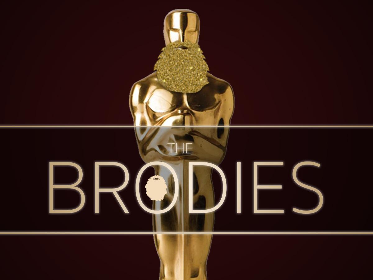 Presenting the 2022 Brody Awards | The New Yorker Radio Hour | WNYC Studios