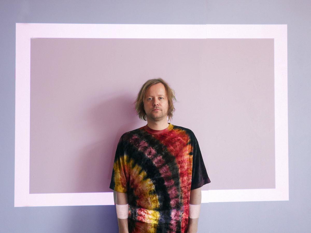 #4851, New Music from Norway | New Sounds | WNYC