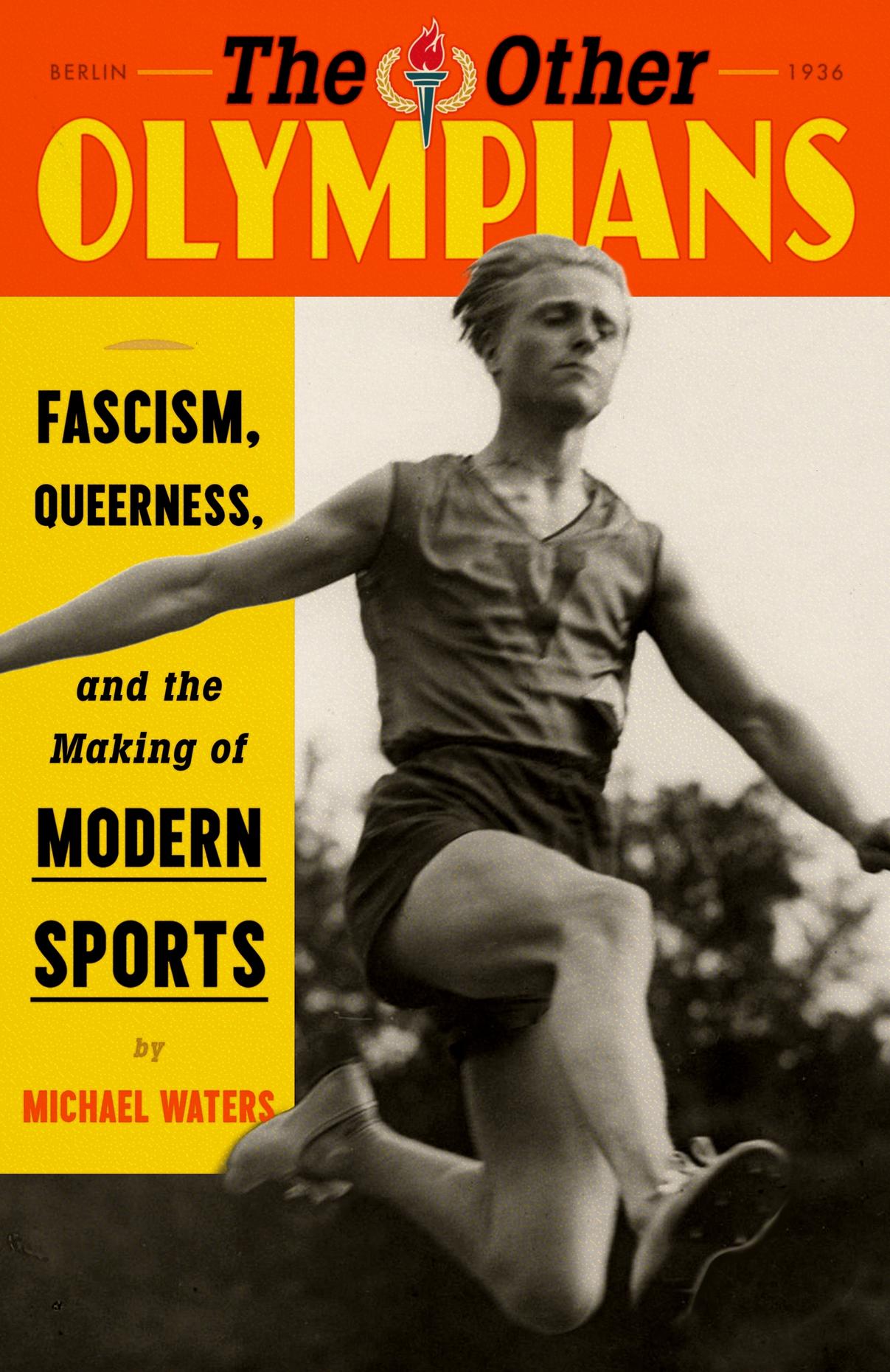 The History Of Sex Testing In The Olympics All Of It Wnyc