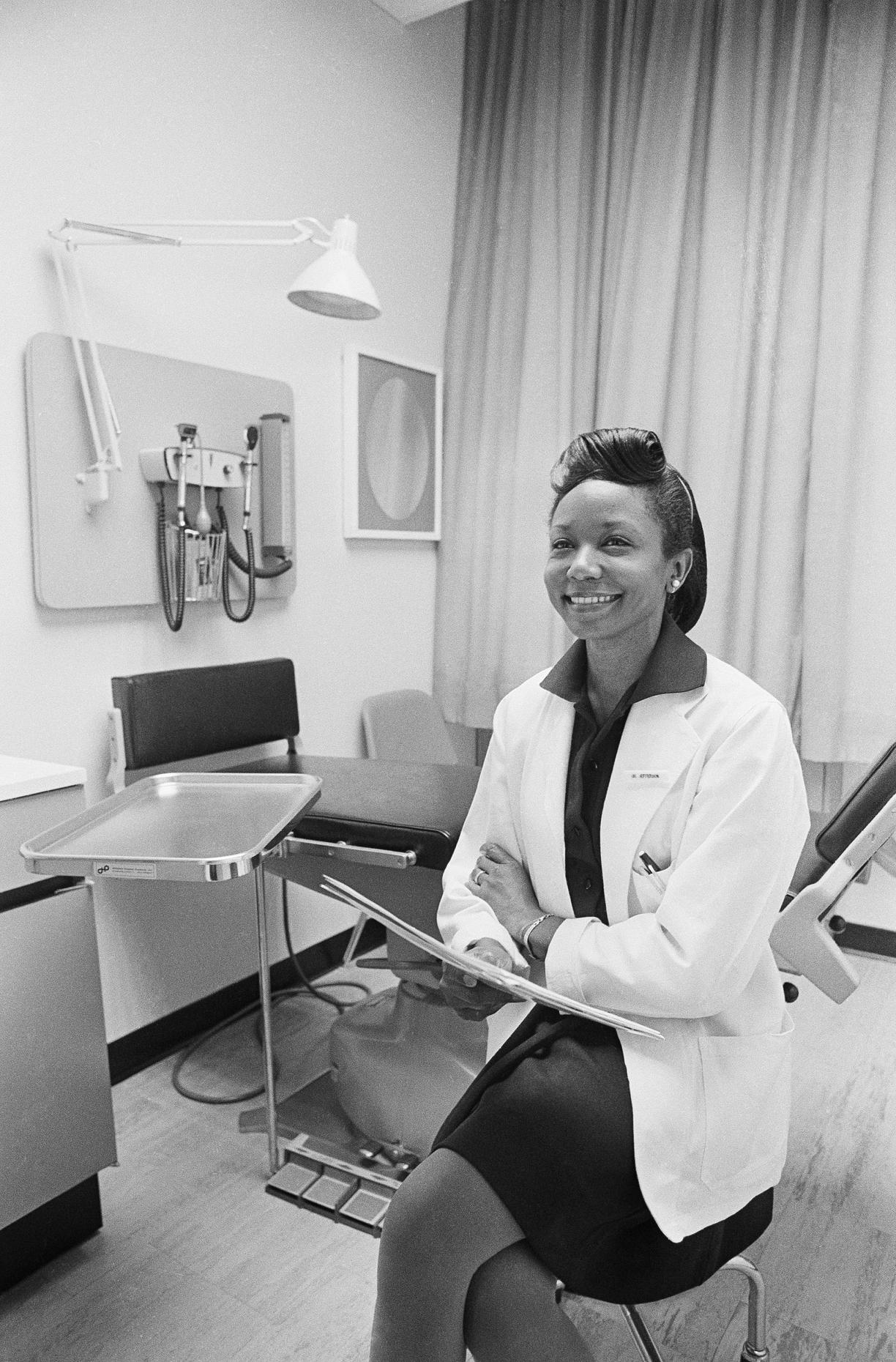 Full Bio: 'The Family Roe: An American Story,' Part Three | All Of It ...