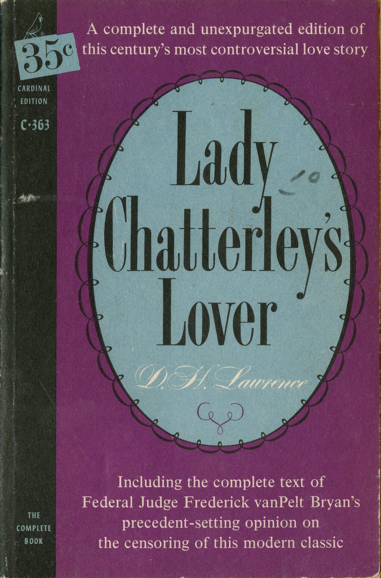 Barney Rosset Never Backed Down | On the Media | WNYC Studios