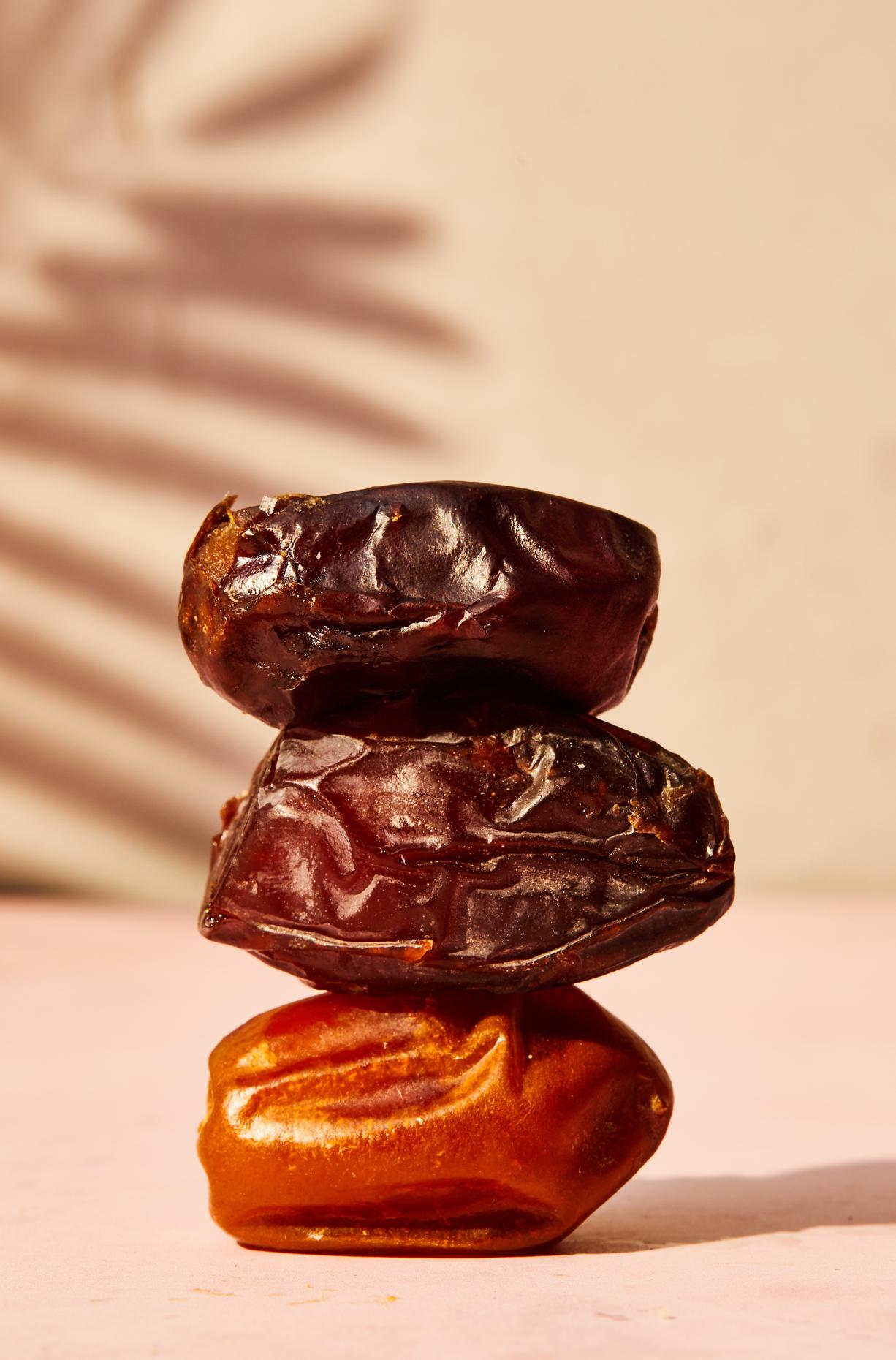 Need a 'Hot Date' for Valentine's Day? | All Of It | WNYC Studios