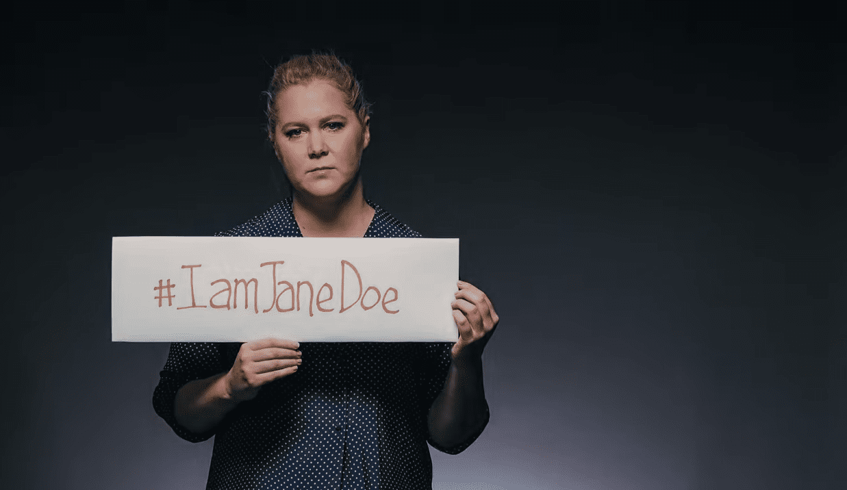 Why An Anti Sex Trafficking Bill Isnt A No Brainer On The Media