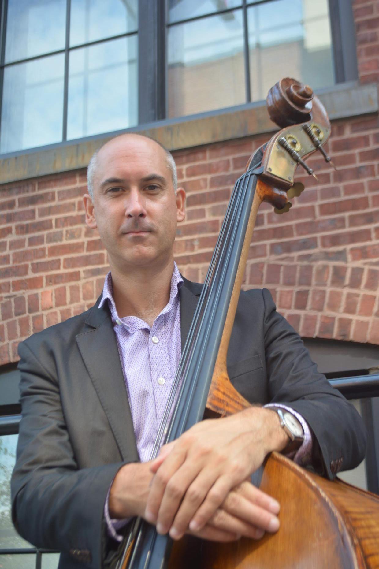 Gauvain Gamon | WNYC Studios | Podcasts