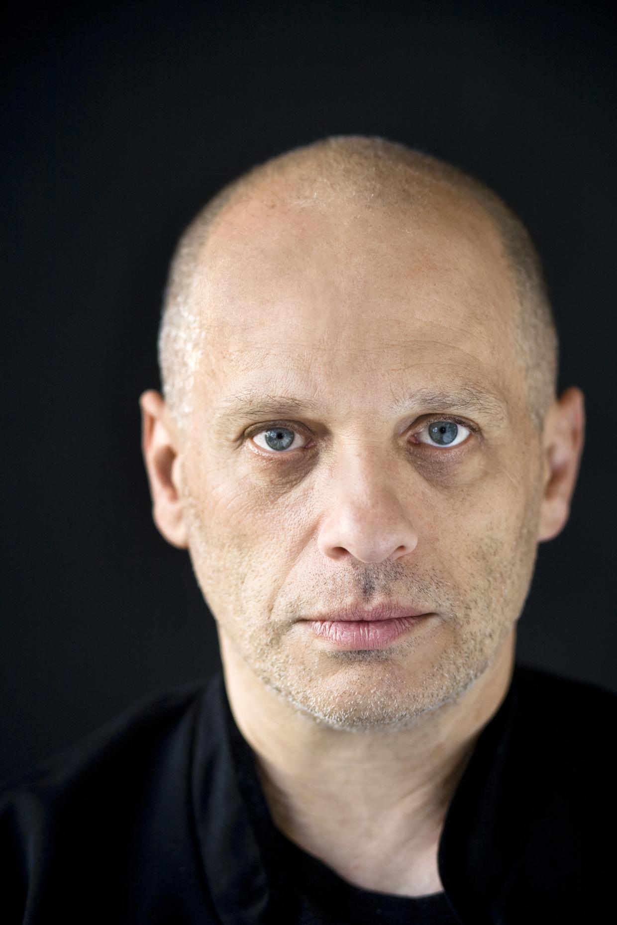 David Lang's 8 Favorite Movies About Music | WQXR Editorial | WQXR