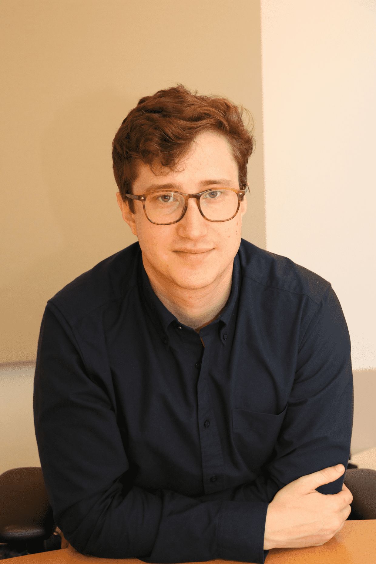 OTM Introduces Brooke's New Co-Host | The Brian Lehrer Show | WNYC Studios