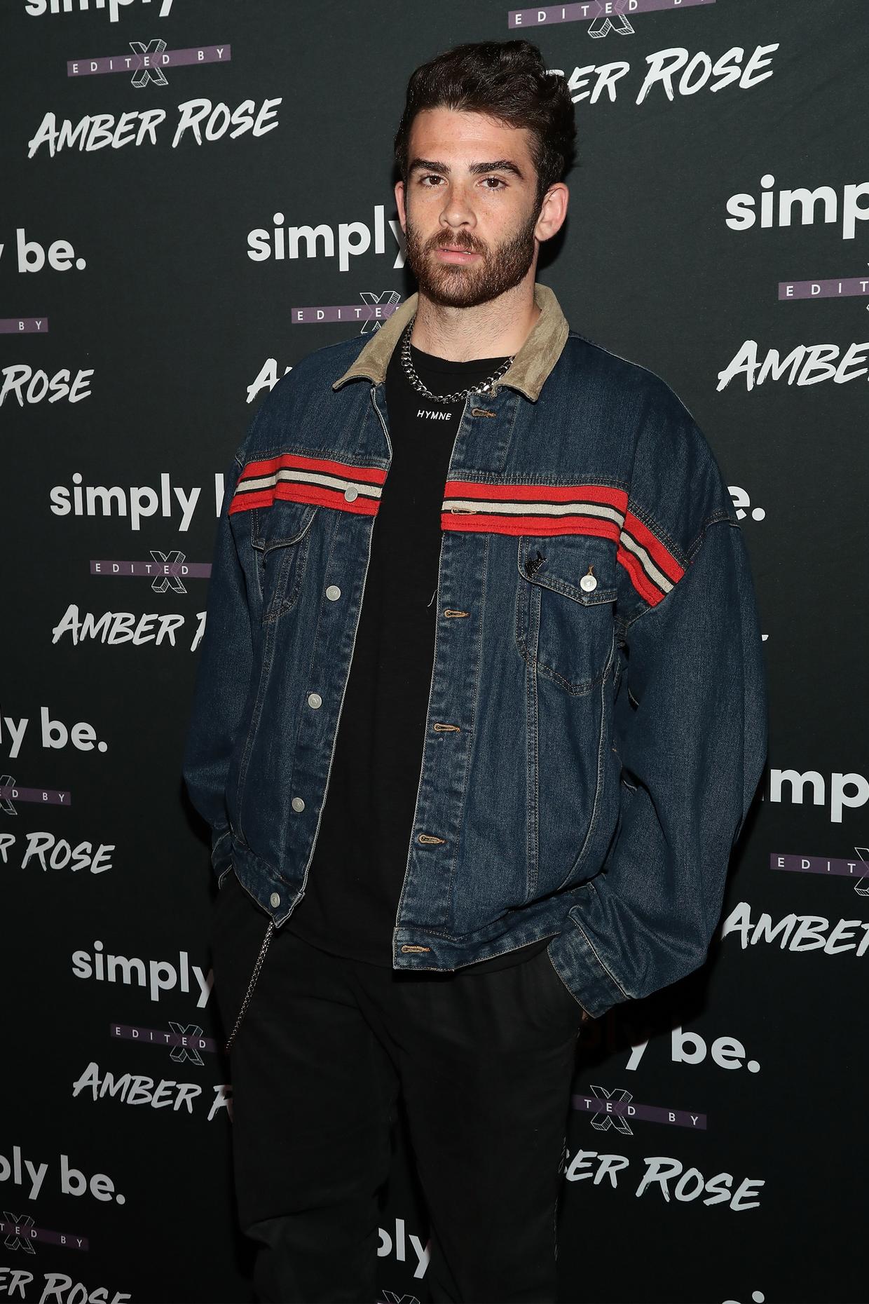 How the Left Can Connect with Young Men | The Brian Lehrer Show | WNYC ...