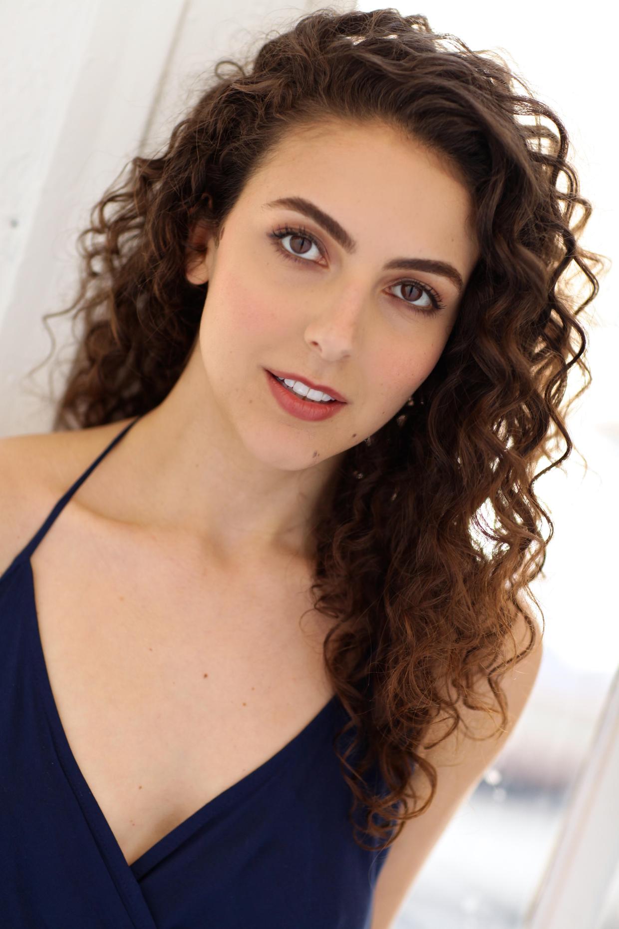 'Hannah Senesh' | All Of It | WNYC