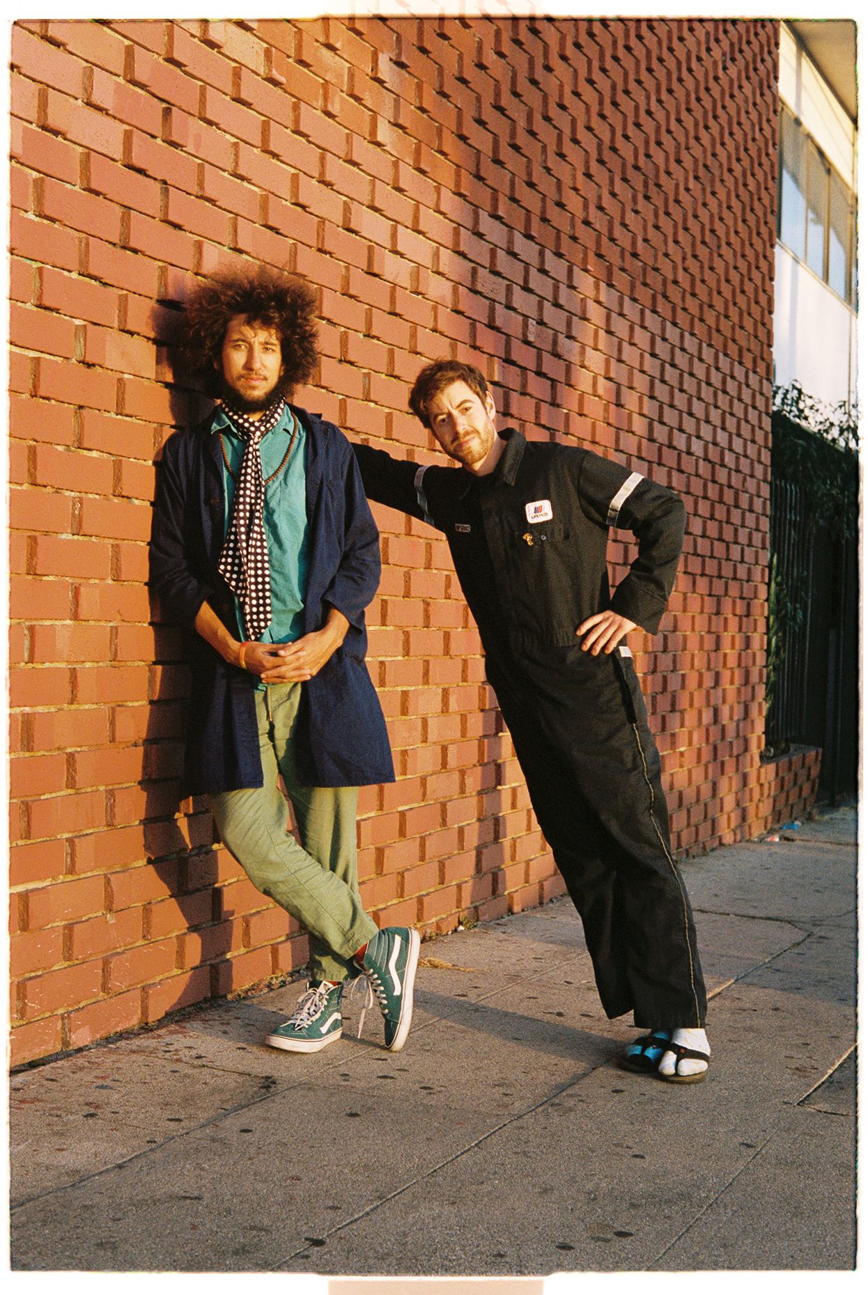 NYC Subway History, 'Slumlord Millionaire,' 'The Hills of California,' Jake and Abe | All Of It ...