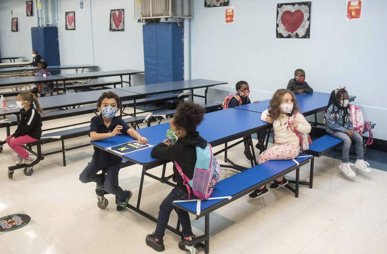 Brian Flores vs The NFL; Nassau County Executive; Dr. Leana Wen ...