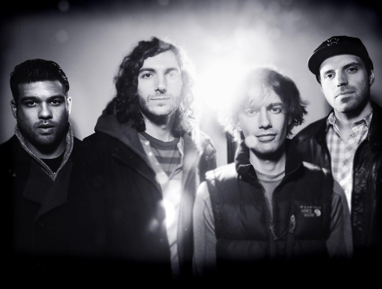 Check Ahead: A Great Big Pile of Leaves, 'You're Always On My Mind ...