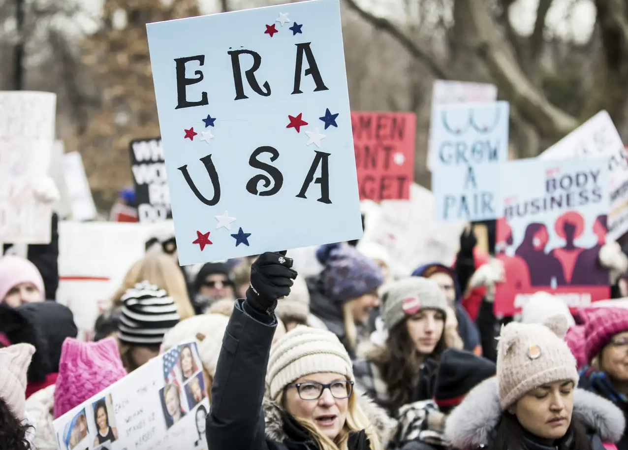 New York voters pass Prop 1, enshrine abortion rights into state ... New York voters pass Prop 1, enshrine abortion rights into state ...