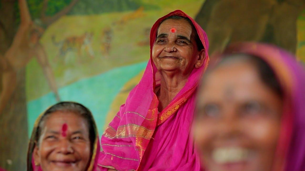 Indian Grandmas Prove It s Never Too Late To Go Back To School The indian-grandmas-prove-it-s-never-too-late-to-go-back-to-school-the
