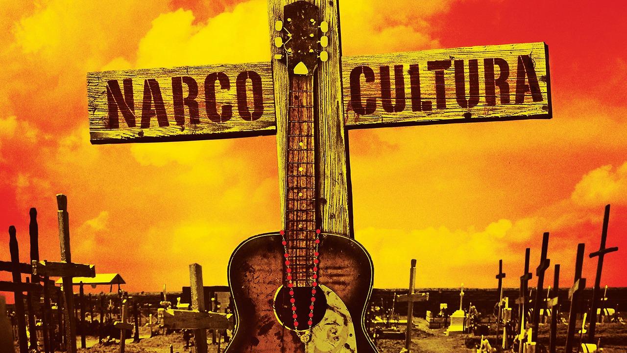 Shaul Schwarz Explores The Narcocorrido The Film, 'Narco Cultura ...